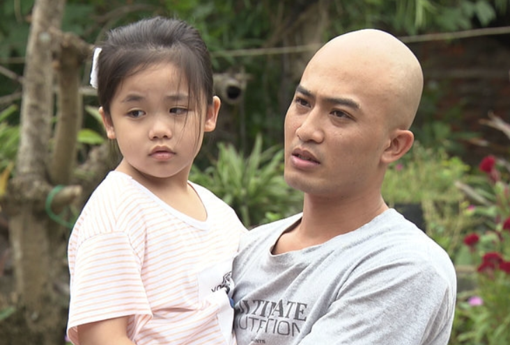 Tiểu sử Doãn Quốc Đam